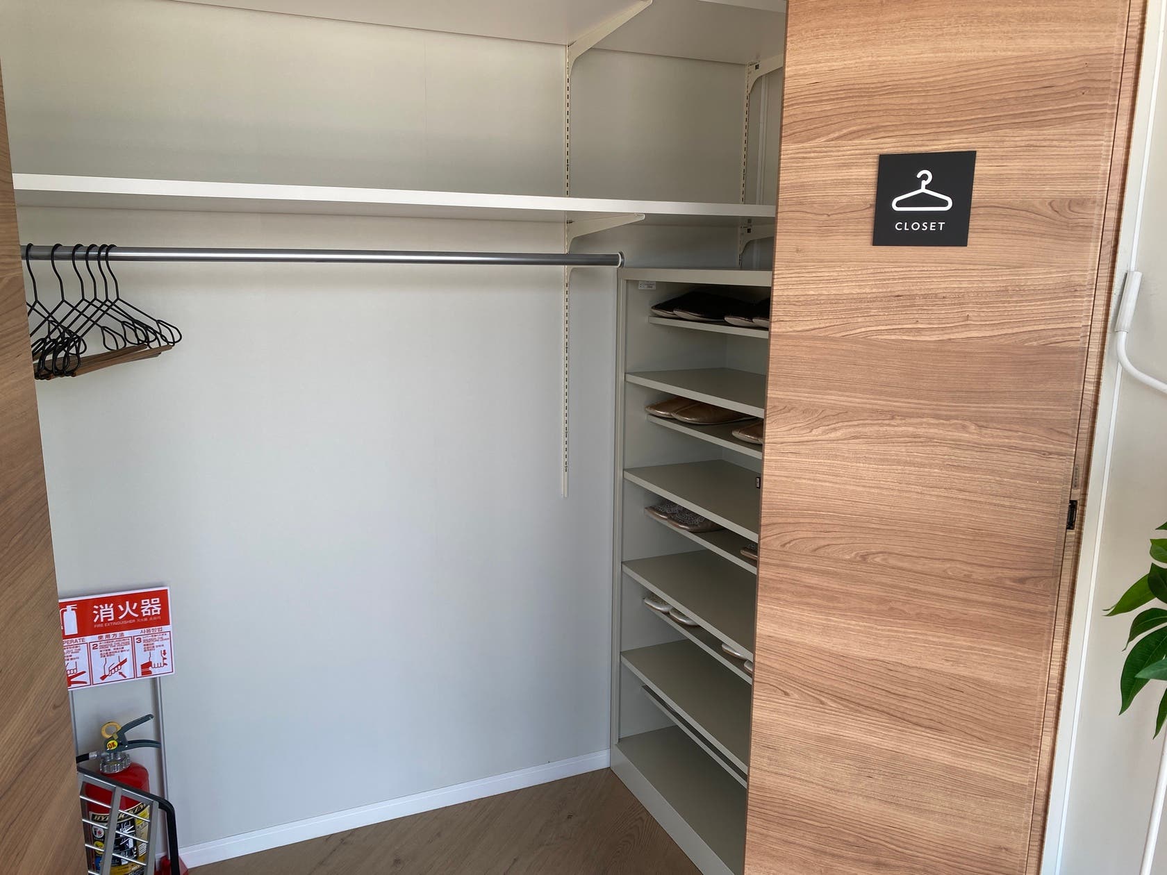 【Community】✨U-SPACE高崎店✨大鏡やプロジェクターなどが充実しています♪Wi-Fi/高崎市の写真17