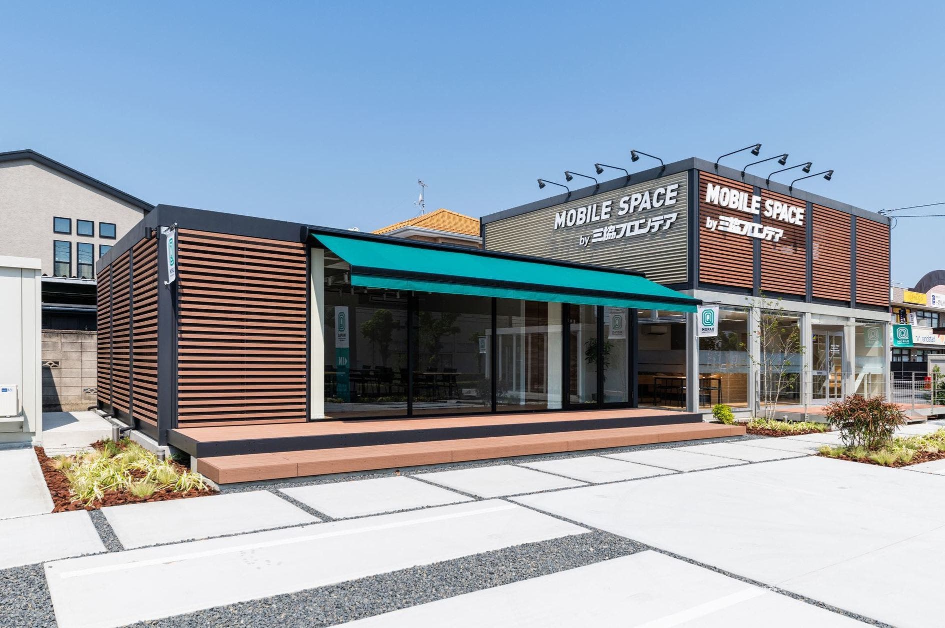 【Community】✨U-SPACE高崎店✨大鏡やプロジェクターなどが充実しています♪Wi-Fi/高崎市の写真19