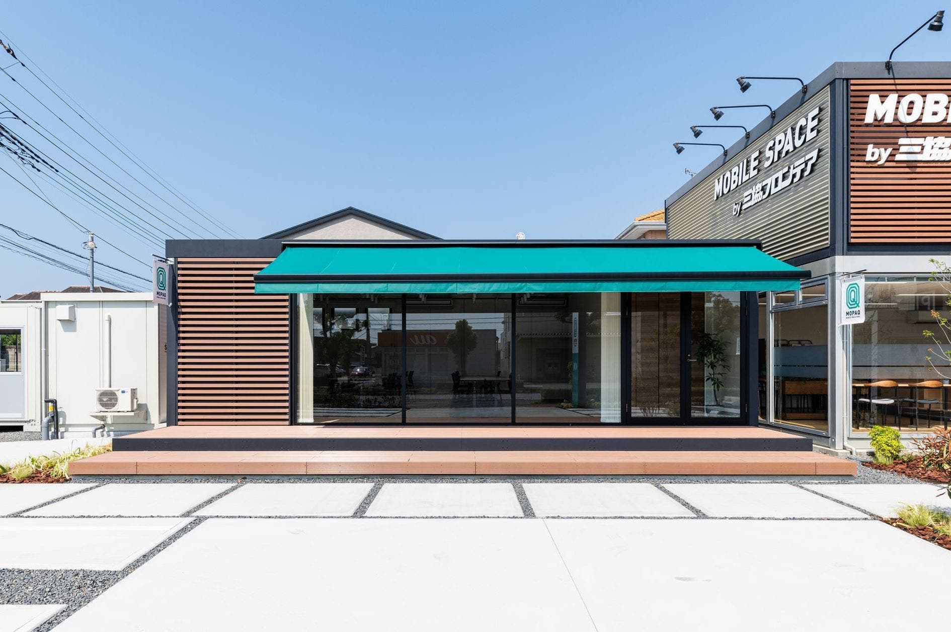 【Community】✨U-SPACE高崎店✨大鏡やプロジェクターなどが充実しています♪Wi-Fi/高崎市の写真18