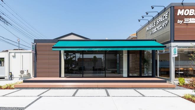 【Community】✨U-SPACE高崎店✨大鏡やプロジェクターなどが充実しています♪Wi-Fi/高崎市の写真18