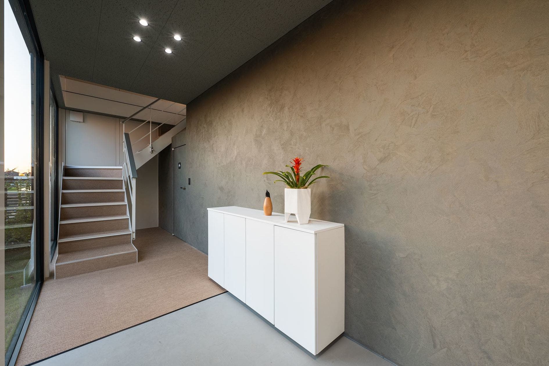 【Meeting】✨U-SPACE水戸店✨会議や打ち合わせにぴったりのオフィススペースです♪Wi-Fi/ひたちなか市の写真6