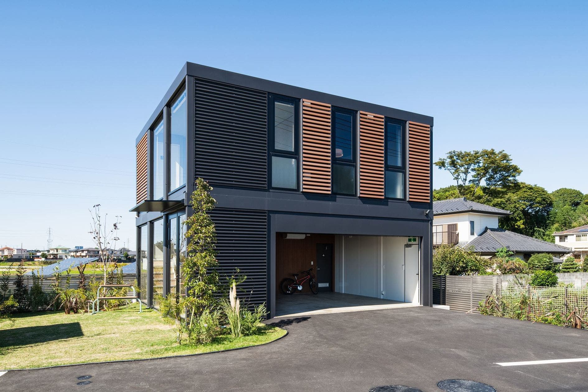 【Meeting】✨U-SPACE水戸店✨会議や打ち合わせにぴったりのオフィススペースです♪Wi-Fi/ひたちなか市の写真10