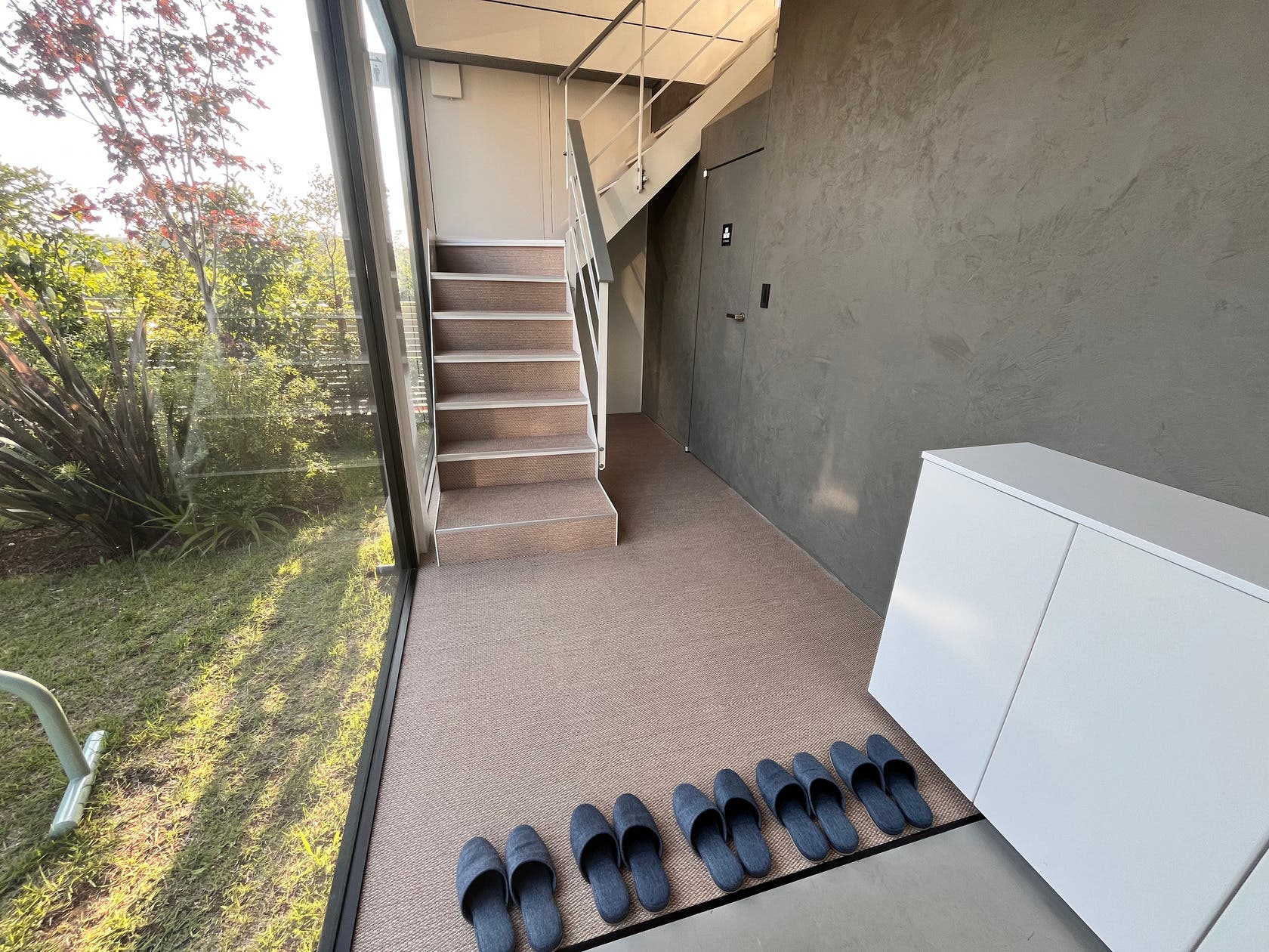 【Meeting】✨U-SPACE水戸店✨会議や打ち合わせにぴったりのオフィススペースです♪Wi-Fi/ひたちなか市の写真7