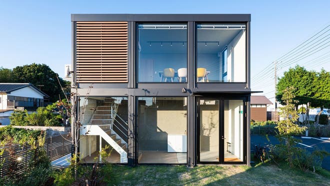 【Living2】✨U-SPACE水戸店✨映画鑑賞や打ち合わせスペースとしてもご利用いただけます♪Wi-Fi/ひたちなか市の写真7