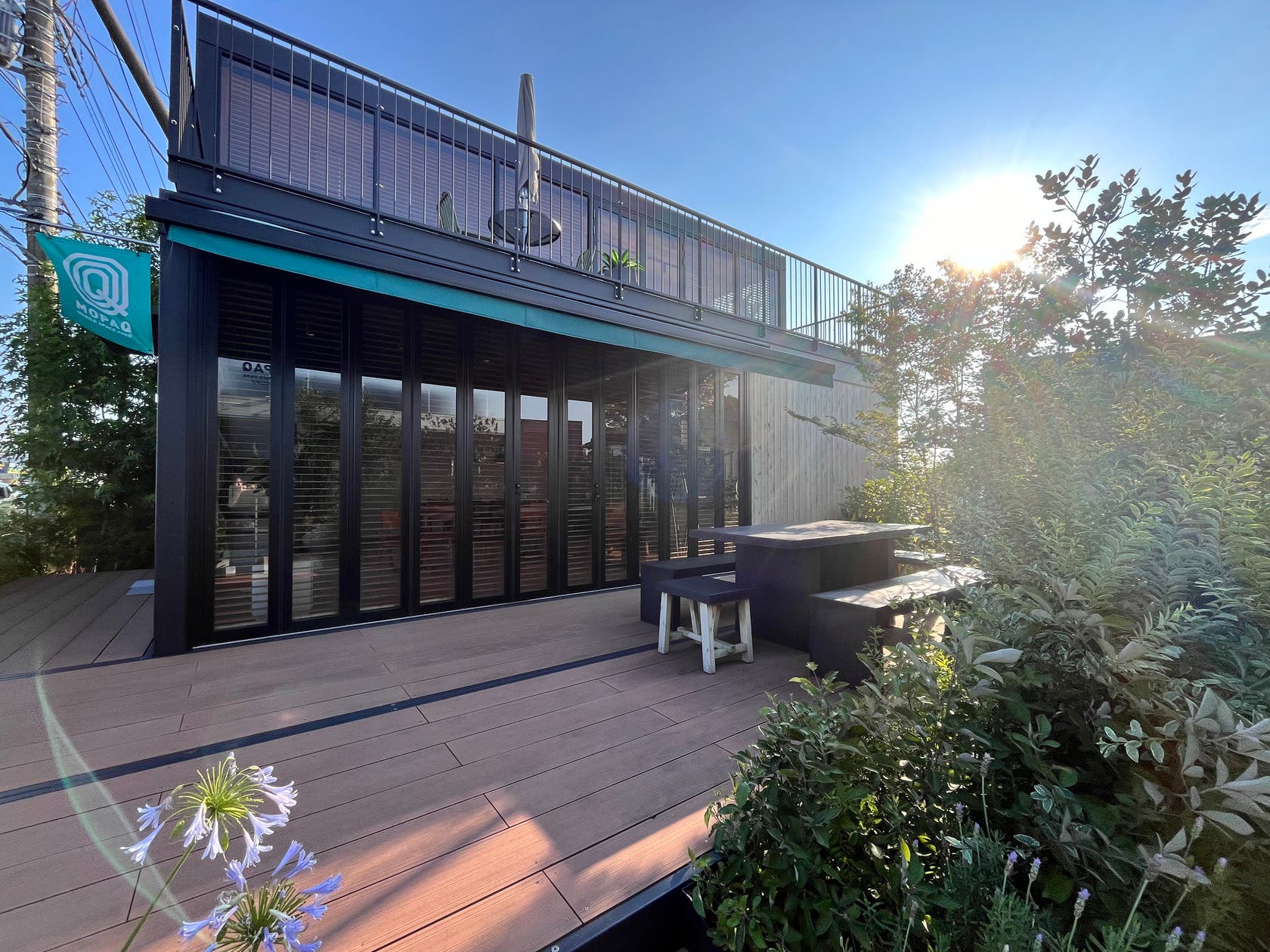 【Community1】✨U-SPACE水戸店✨キッチン付き♪ホームパーティや料理教室に♪Wi-Fi/ひたちなか市の写真11