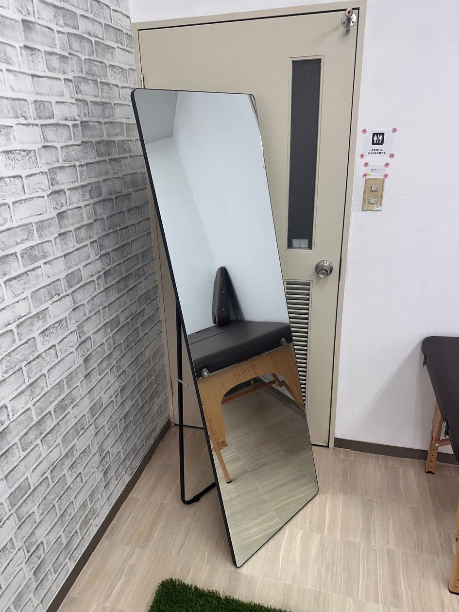 南森町駅４番出口/徒歩6分・マルチスペースこけだま、レンタルサロン、レンタルスペースの写真11