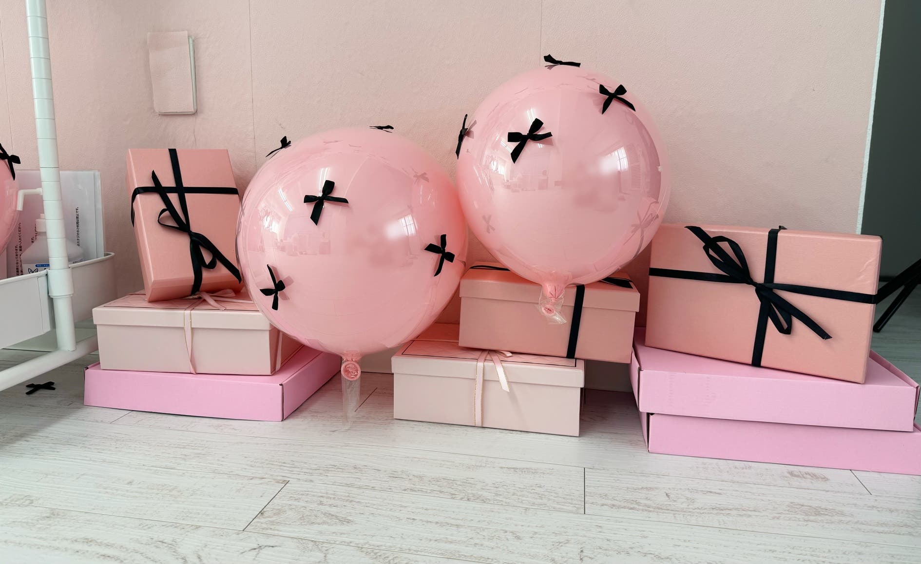 駅近🤍コスプレ🤍撮影会🤍韓国系フォトスタジオ🤍推し活🤍めっちゃカワイイ🤍の写真29