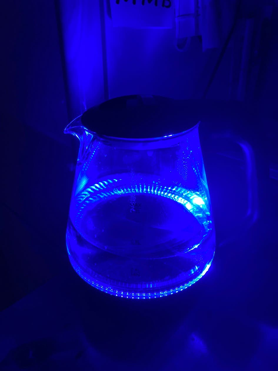 【騒げるネカフェ！？】超高速インターネット‼オタ活推し活、ゲーム大会などに最適なレンタルスペース_西小倉駅から徒歩6分の写真5