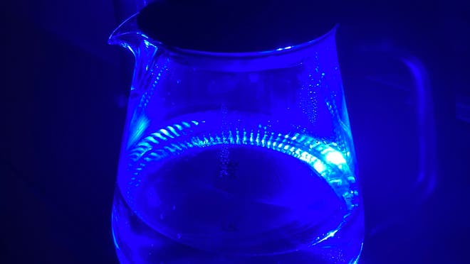 【騒げるネカフェ!?】超高速インターネット‼オタ活推し活、ゲーム大会などに最適なレンタルスペース_西小倉駅から徒歩6分の写真5