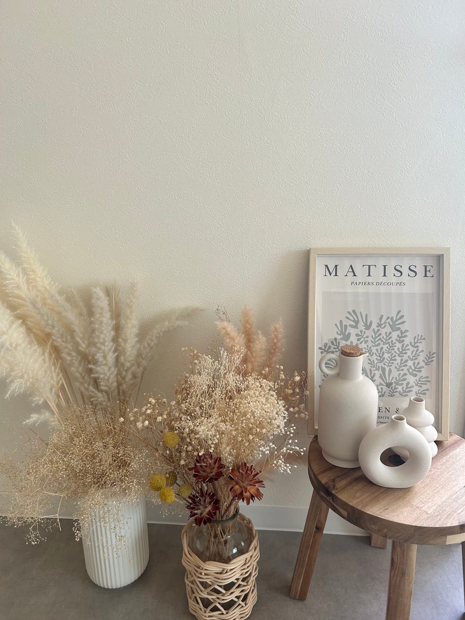 【近鉄生駒駅徒歩4分】完全個室プライベート空間｜エステ｜ヨガ｜ネイル｜テレワーク｜撮影｜ママ会《淡色インテリア×韓国インテリア》の写真9