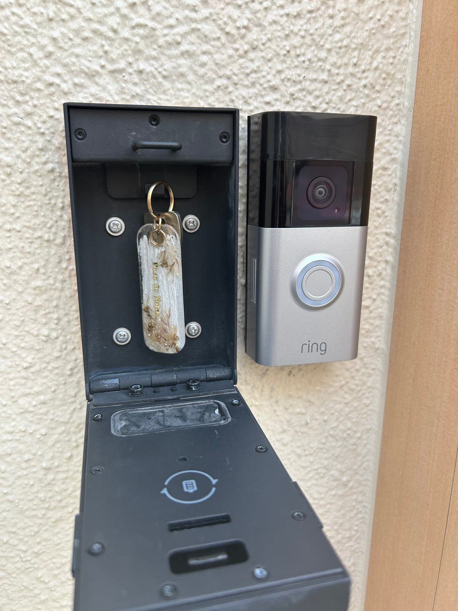 【近鉄生駒駅徒歩4分】完全個室プライベート空間｜エステ｜ヨガ｜ネイル｜テレワーク｜撮影｜ママ会《淡色インテリア×韓国インテリア》の写真16