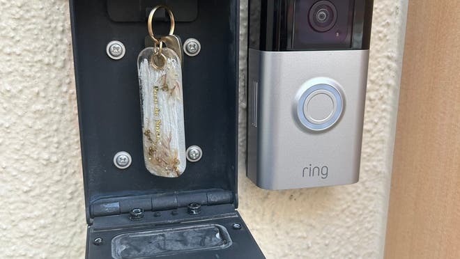 【近鉄生駒駅徒歩4分】完全個室プライベート空間|エステ|ヨガ|ネイル|テレワーク|撮影|ママ会《淡色インテリア×韓国インテリア》の写真16