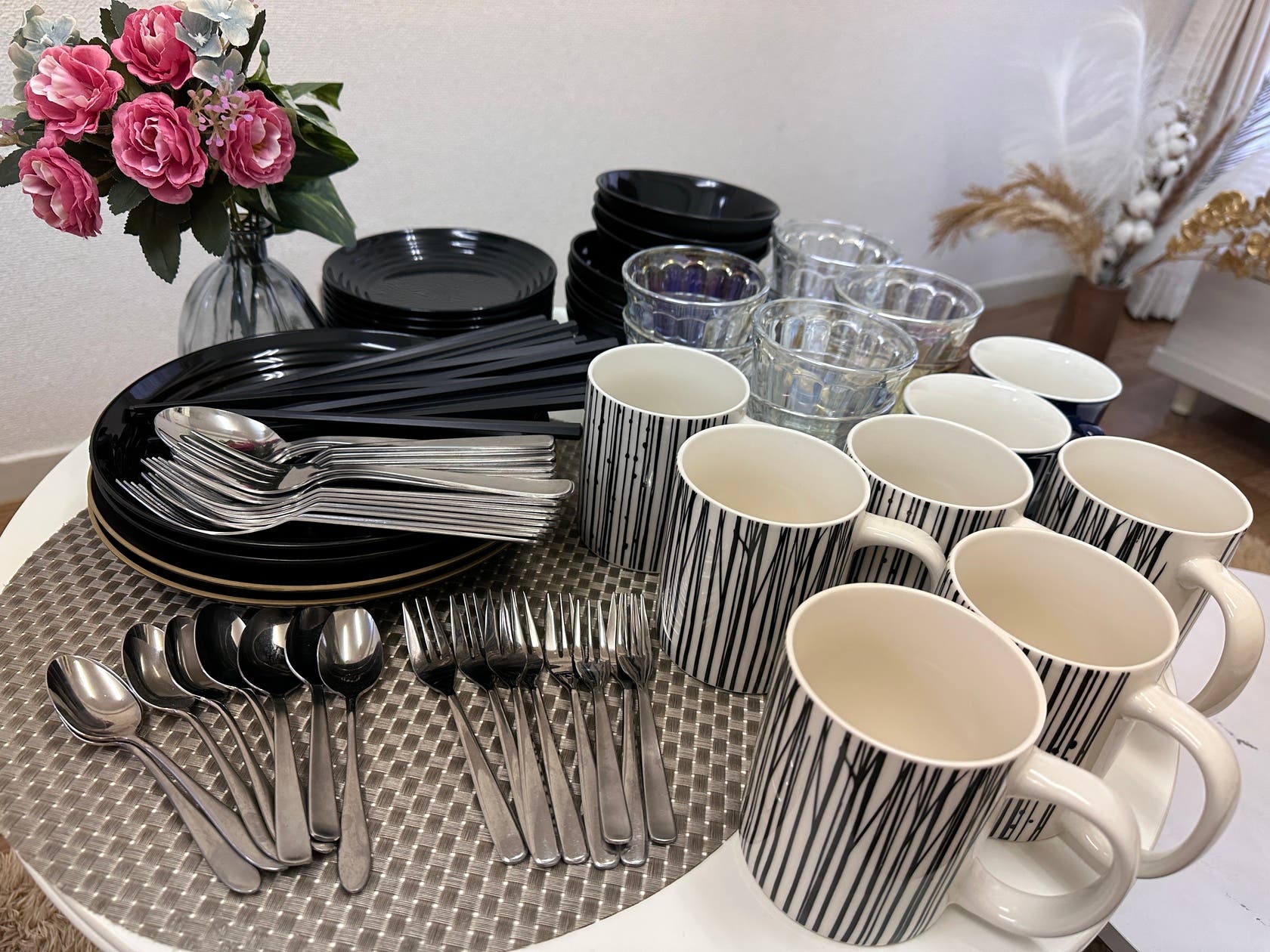 駅徒歩1分✨防犯カメラなし🎥24H✨120インチスクリーン✨デート💕推し活💕地上波✨動画鑑賞🎬ゲーム🎮ゴミ捨て場あり✨の写真10