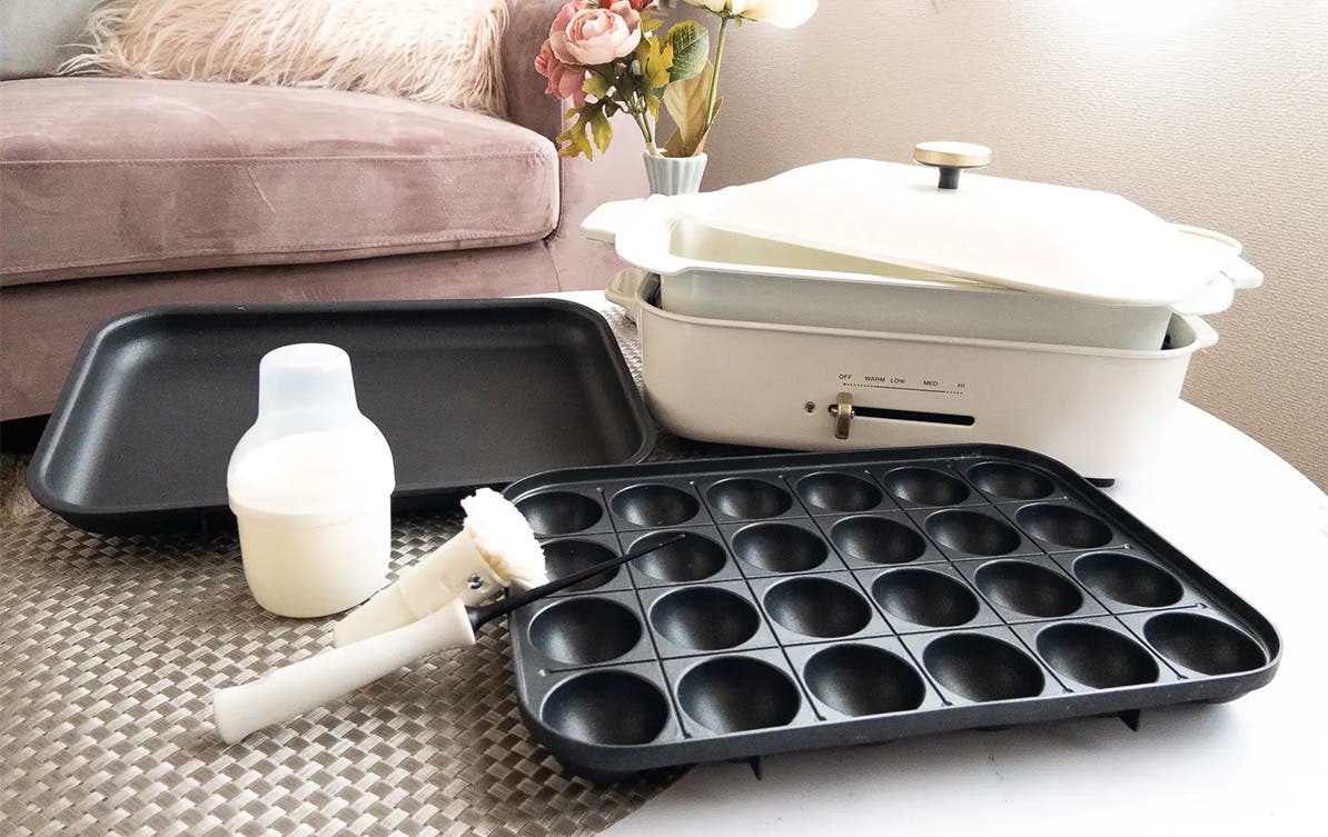 駅徒歩1分✨防犯カメラなし🎥24H✨120インチスクリーン✨デート💕推し活💕地上波✨動画鑑賞🎬ゲーム🎮ゴミ捨て場あり✨の写真11