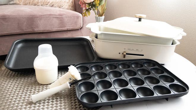 駅徒歩1分✨防犯カメラなし🎥24H✨120インチスクリーン✨デート💕推し活💕地上波✨動画鑑賞🎬ゲーム🎮ゴミ捨て場あり✨の写真11