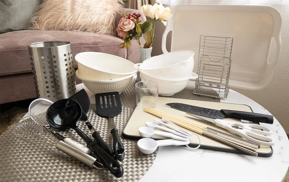 駅徒歩1分✨防犯カメラなし🎥24H✨120インチスクリーン✨デート💕推し活💕地上波✨動画鑑賞🎬ゲーム🎮ゴミ捨て場あり✨の写真13