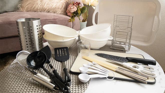 駅徒歩1分✨防犯カメラなし🎥24H✨120インチスクリーン✨デート💕推し活💕地上波✨動画鑑賞🎬ゲーム🎮ゴミ捨て場あり✨の写真13