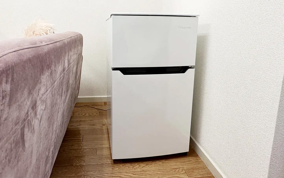 駅徒歩1分✨防犯カメラなし🎥24H✨120インチスクリーン✨デート💕推し活💕地上波✨動画鑑賞🎬ゲーム🎮ゴミ捨て場あり✨の写真15