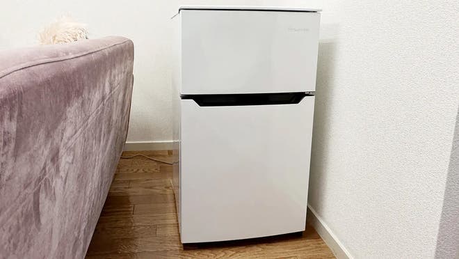 駅徒歩1分✨防犯カメラなし🎥24H✨120インチスクリーン✨デート💕推し活💕地上波✨動画鑑賞🎬ゲーム🎮ゴミ捨て場あり✨の写真15