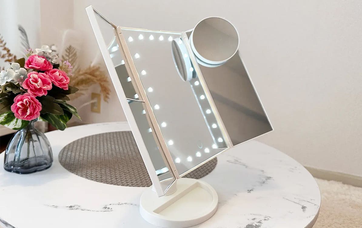 駅徒歩1分✨防犯カメラなし🎥24H✨120インチスクリーン✨デート💕推し活💕地上波✨動画鑑賞🎬ゲーム🎮ゴミ捨て場あり✨の写真16