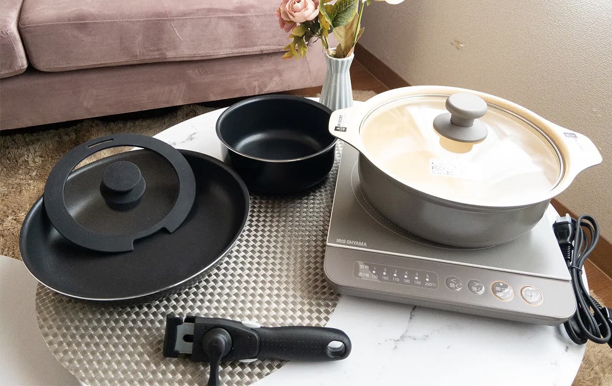 駅徒歩1分✨防犯カメラなし🎥24H✨120インチスクリーン✨デート💕推し活💕地上波✨動画鑑賞🎬ゲーム🎮ゴミ捨て場あり✨の写真12