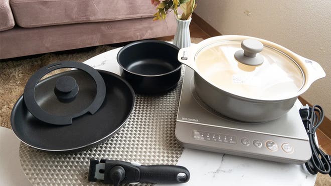 駅徒歩1分✨防犯カメラなし🎥24H✨120インチスクリーン✨デート💕推し活💕地上波✨動画鑑賞🎬ゲーム🎮ゴミ捨て場あり✨の写真12