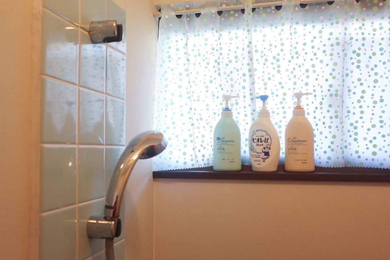 sano no yado Ⅱ- 昭和レトロな長屋古民家📛ポートレートやコスプレ写真の撮影に📸【佐野の宿Ⅱ】の写真25