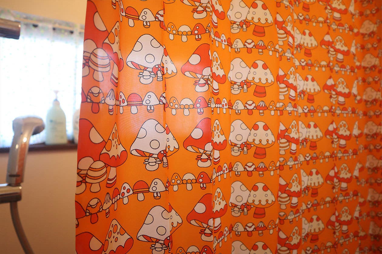 sano no yado Ⅱ- 昭和レトロな長屋古民家📛ポートレートやコスプレ写真の撮影に📸【佐野の宿Ⅱ】の写真26