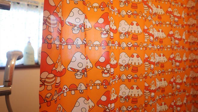 sano no yado Ⅱ- 昭和レトロな長屋古民家📛ポートレートやコスプレ写真の撮影に📸【佐野の宿Ⅱ】の写真26