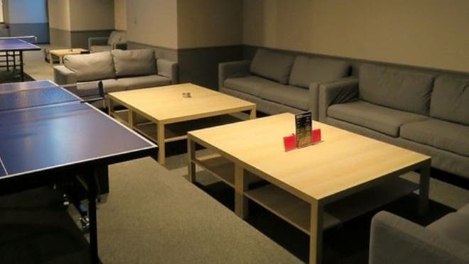 ★JR新宿駅徒歩5分/西武新宿駅徒歩1分!の写真6