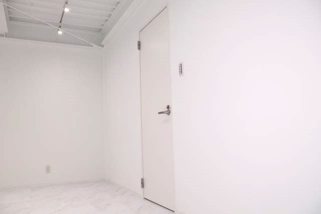 中京区/円町・西大路御池エリアの　レンタルスタジオ 　西ノ京塚本町バス停前すぐの写真7