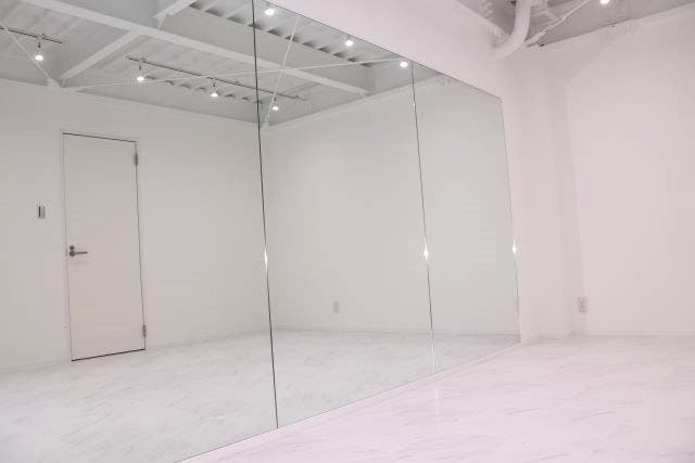 中京区/円町・西大路御池エリアの　レンタルスタジオ 　西ノ京塚本町バス停前すぐの写真6