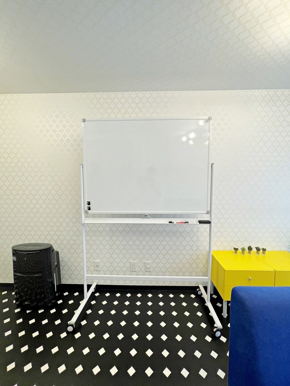 【Lumiere Space KUBOTA Ⅲ】ゆったり静かな癒しの空間♪～心に安らぎを～の写真10