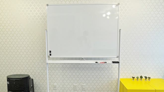 【Lumiere Space KUBOTA Ⅲ】ゆったり静かな癒しの空間♪~心に安らぎを~の写真10