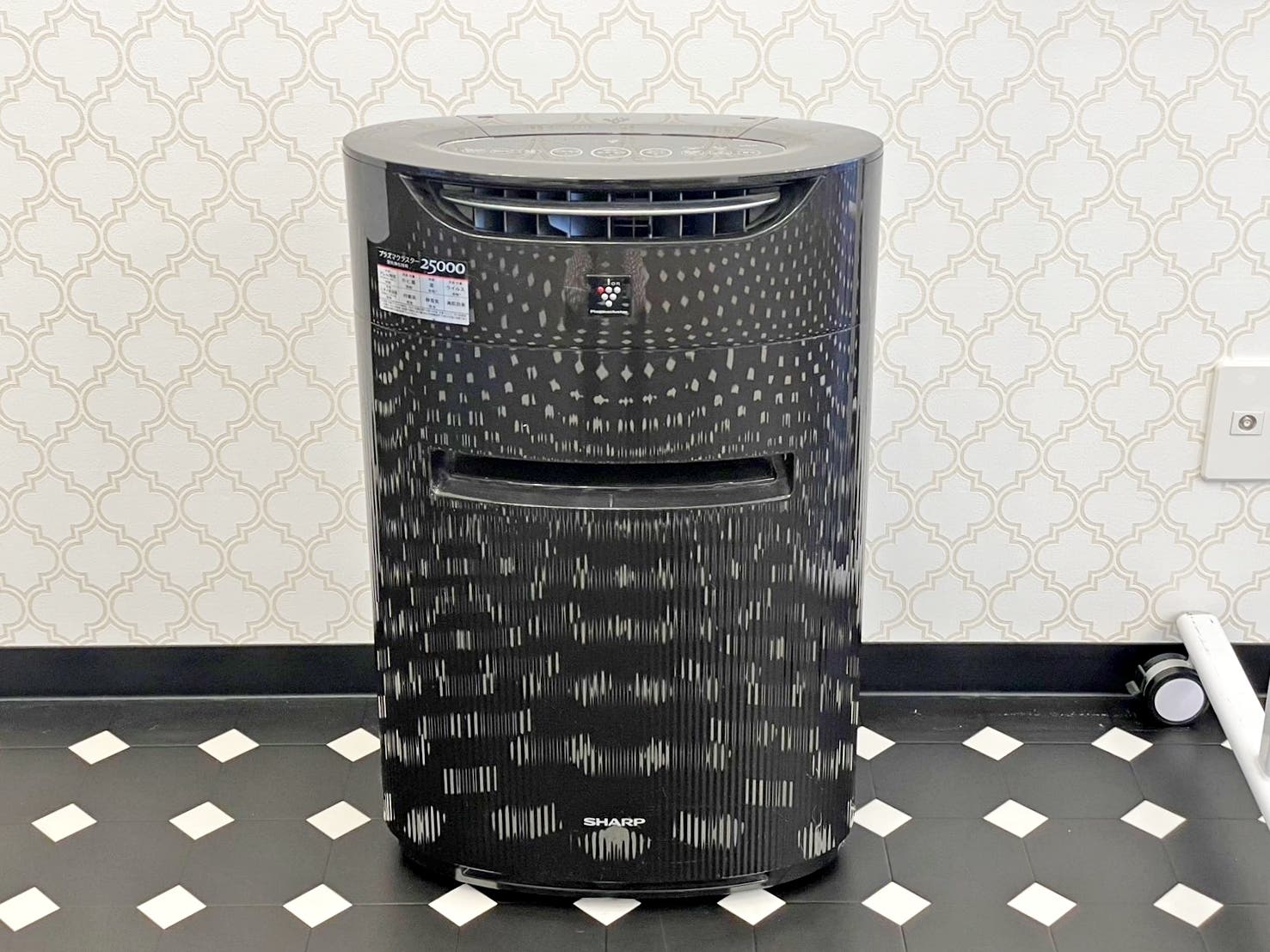 【Lumiere Space KUBOTA Ⅲ】ゆったり静かな癒しの空間♪～心に安らぎを～の写真11