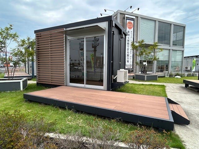 【Work1】✨U-SPACE土浦店✨集中できる個室空間となっております♪Wi-Fi/土浦市の写真12