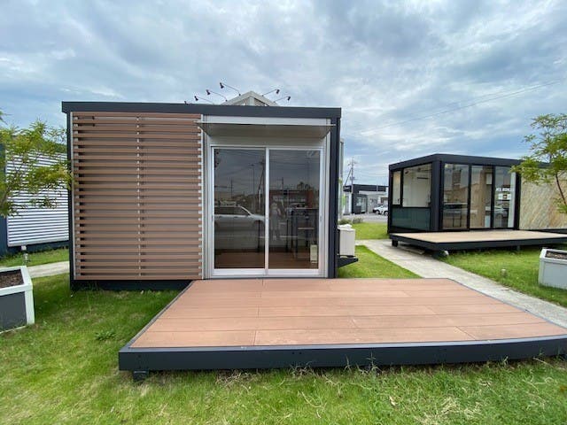 【Work1】✨U-SPACE土浦店✨集中できる個室空間となっております♪Wi-Fi/土浦市の写真11