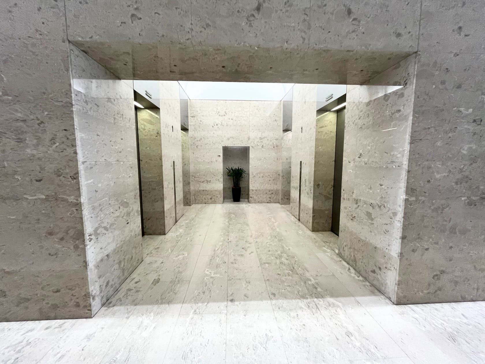 花咲ﾋﾞﾙ12F【高島町駅 3分】オプション料金0円で設備・備品使い放題☆便利な駅近♥の写真12