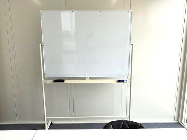 【Work2】✨U-SPACE土浦店✨集中できる個室空間となっております♪Wi-Fi/土浦市の写真5