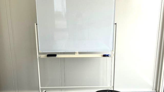 【Work2】✨U-SPACE土浦店✨集中できる個室空間となっております♪Wi-Fi/土浦市の写真5