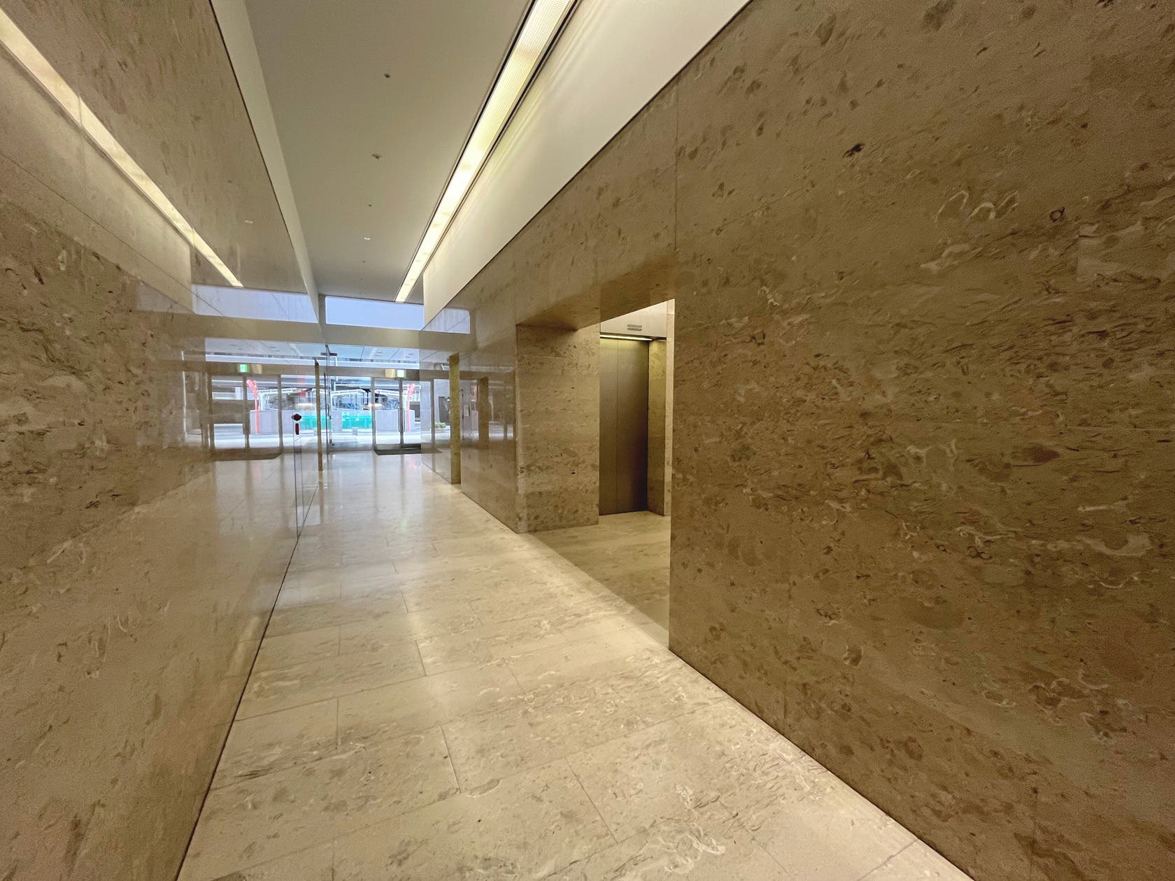 花咲ﾋﾞﾙ12F【高島町駅 3分】オプション料金0円で設備・備品使い放題☆便利な駅近♥の写真11