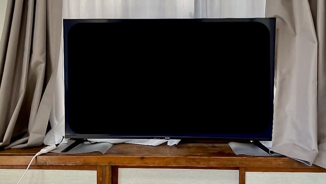 <駒込和風ハウス>戸建てレンタルスペース🏡全室和室🍵Wi-Fi📶ホワイトボード📝撮影/コスプレ/ワークショップの写真28