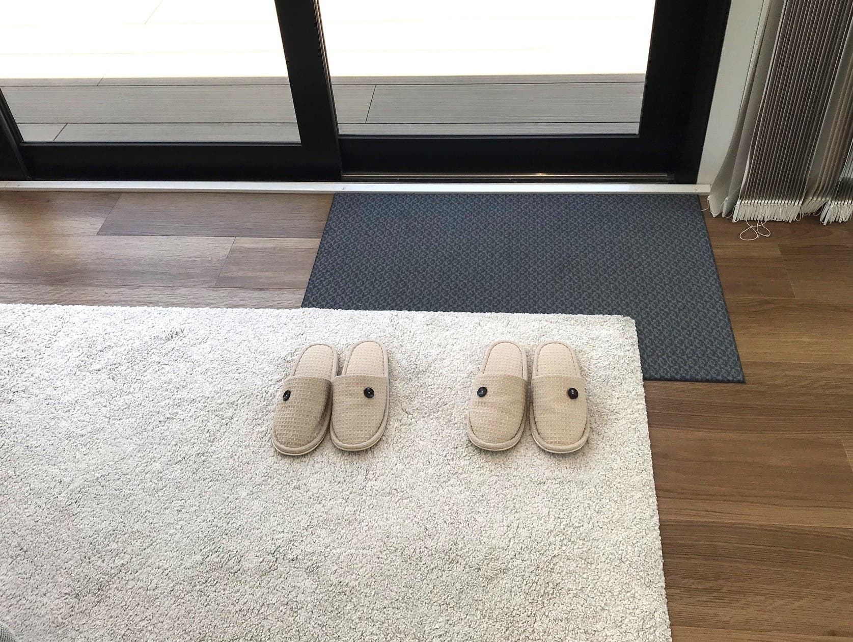 【Living1】✨U-SPACE福岡半道橋店✨リビングをイメージしたちょっとした集まりに最適のスペース♪Wi-Fi/博多区の写真6