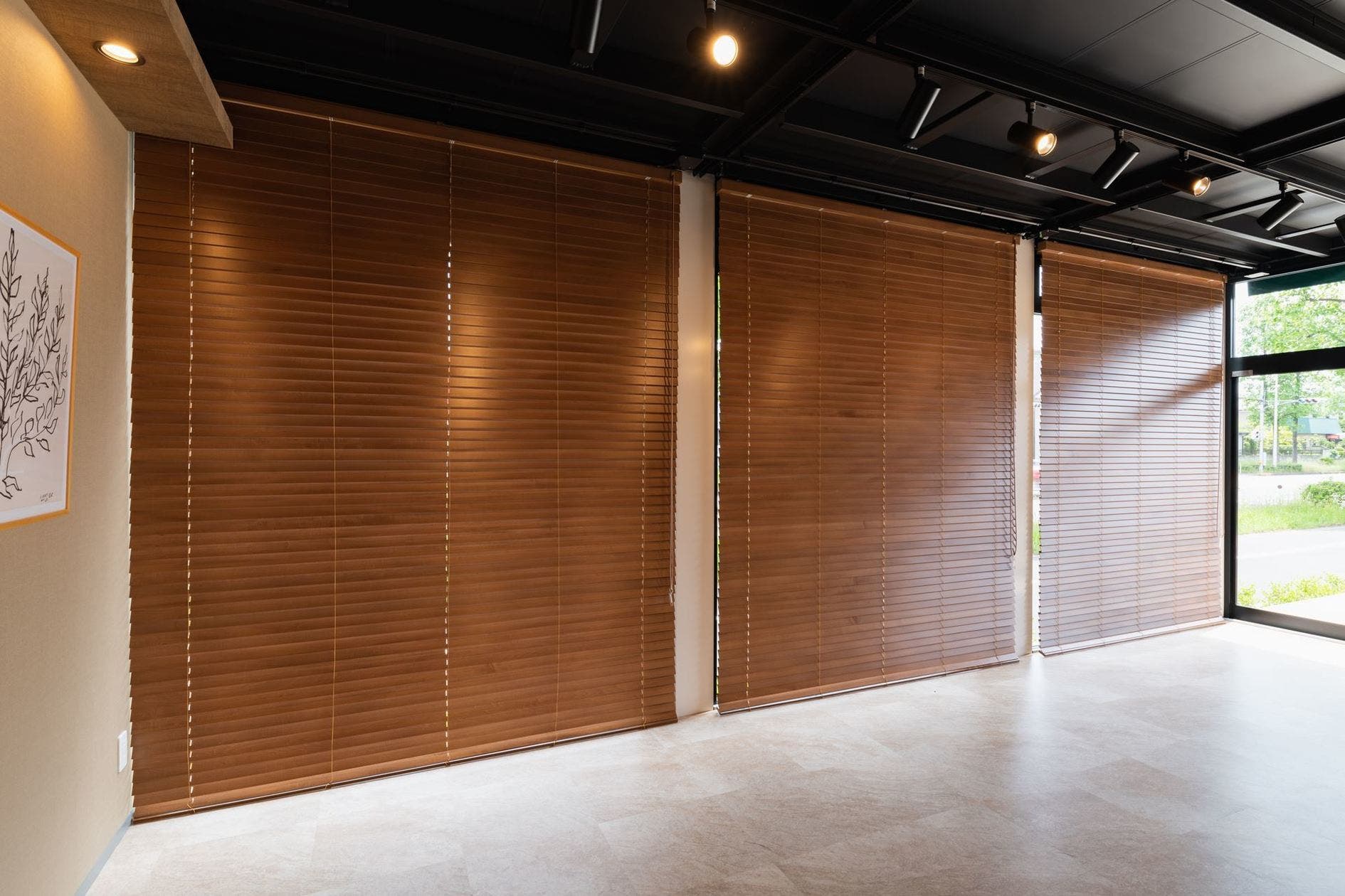 【Community】✨U-SPACEつくば店✨キッチン付きでホームパーティや料理教室にご利用いただけます♪Wi-Fi/つくば市の写真5