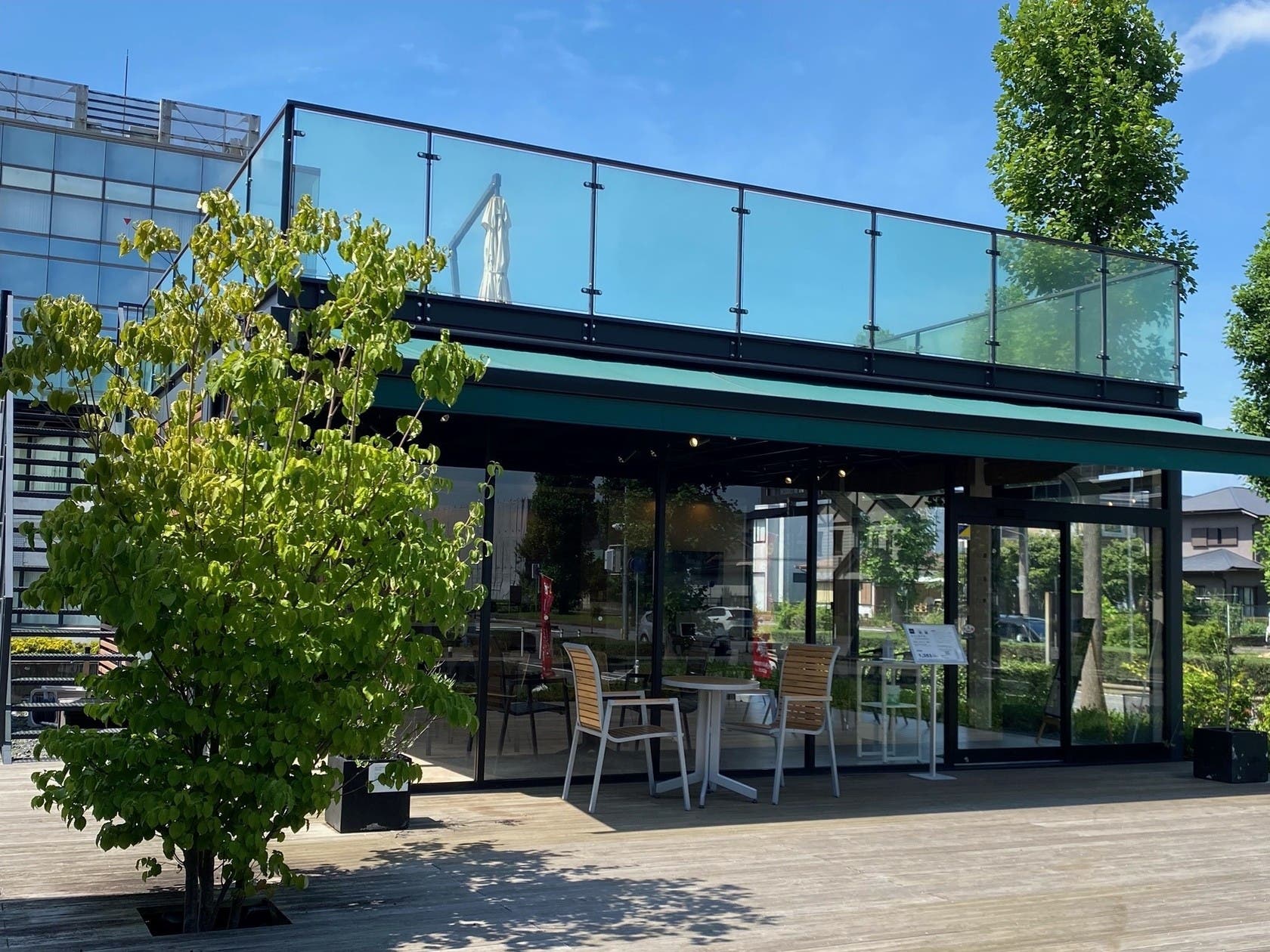 【Community】✨U-SPACEつくば店✨キッチン付きでホームパーティや料理教室にご利用いただけます♪Wi-Fi/つくば市の写真15