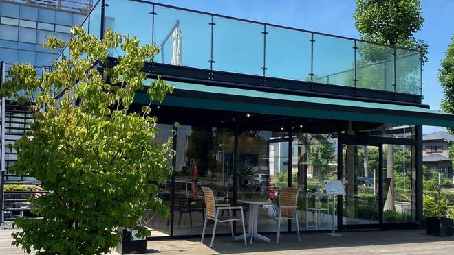 【Community】✨U-SPACEつくば店✨キッチン付きでホームパーティや料理教室にご利用いただけます♪Wi-Fi/つくば市の写真15