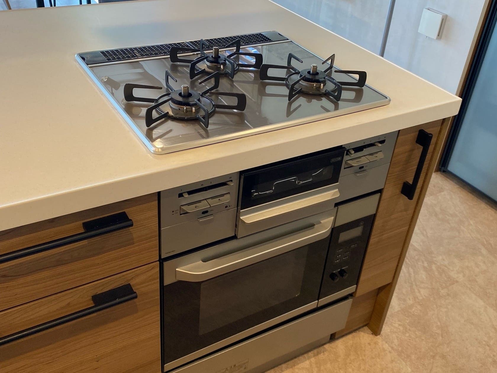 【Community】✨U-SPACEつくば店✨キッチン付きでホームパーティや料理教室にご利用いただけます♪Wi-Fi/つくば市の写真9