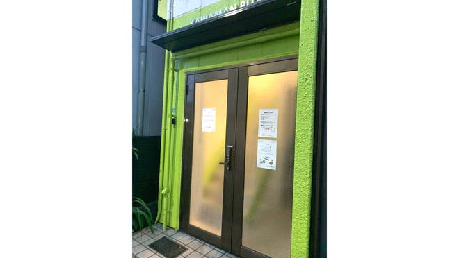 <葛西BASE会議室>葛西駅徒歩3分🚃Wi-Fi📶プロジェクター🎥会議/セミナー/ワークショップ/ボードゲームの写真20