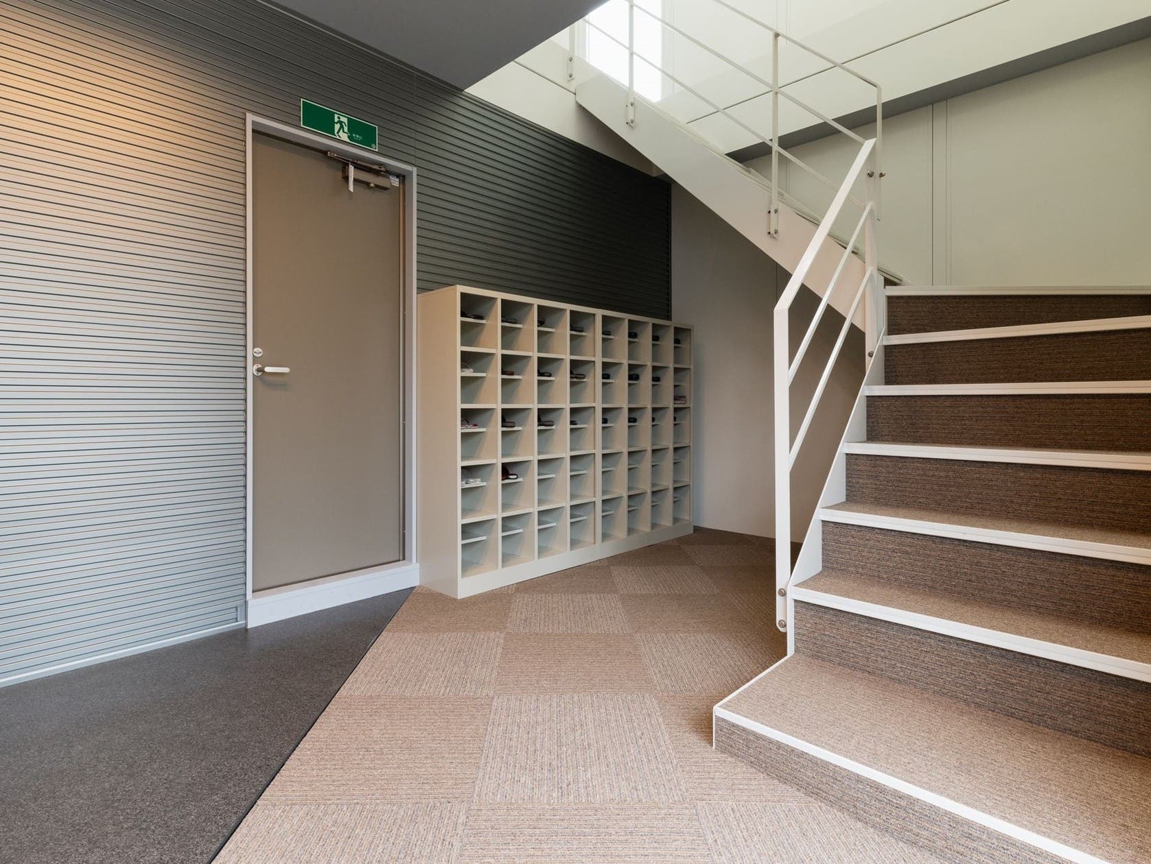 【Meeting2】✨U-SPACEつくば店✨会議や打ち合わせにぴったりのオフィススペースです♪Wi-Fi/つくば市の写真16