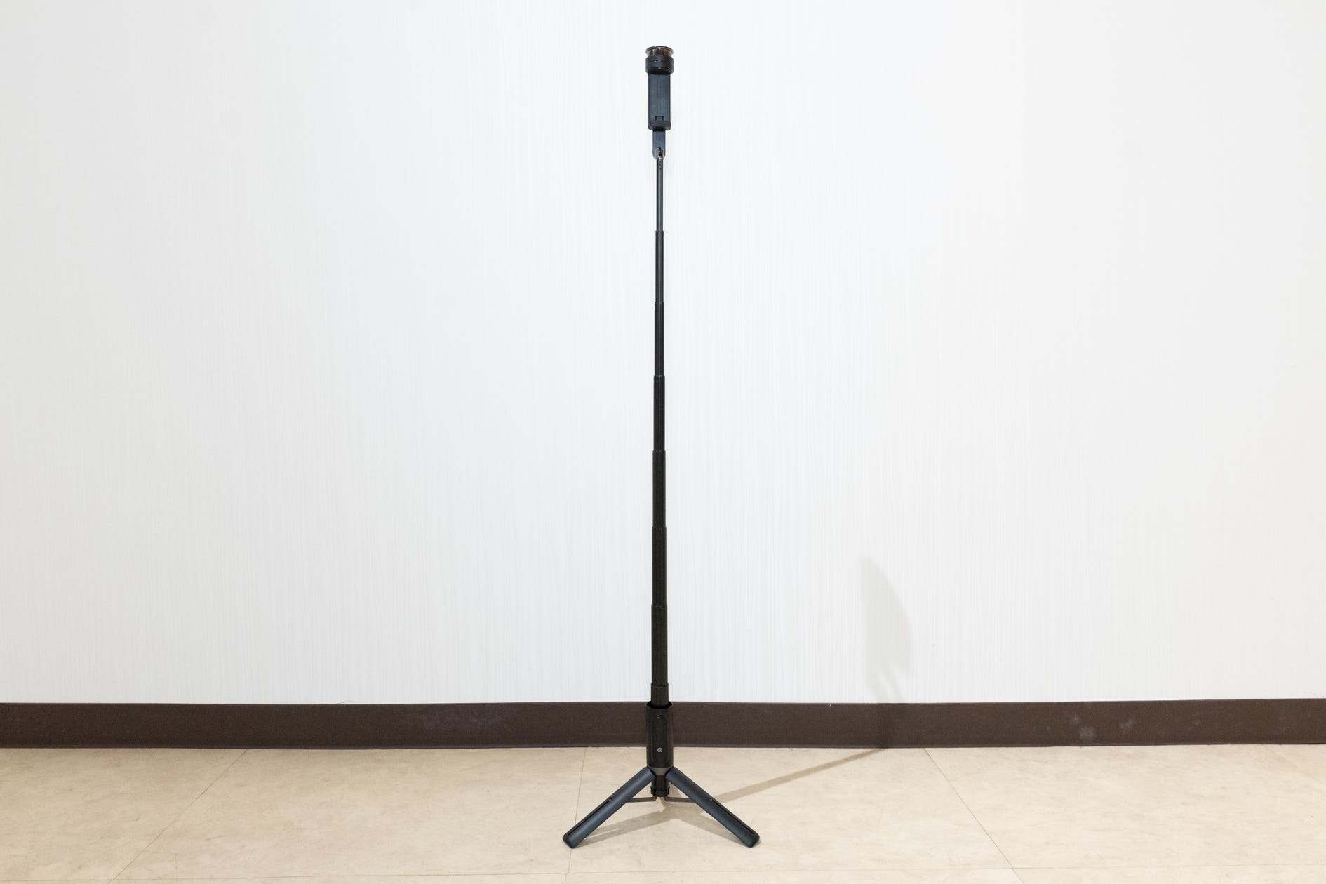 【大塚駅3分】☆ジャンプOK☆ダンス・ヨガなどにおすすめ/1日1回スタッフ完全清掃のスタジオの写真8